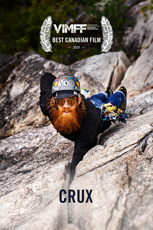 VIMFF 2021 Award Winning Films | VIMFF 2021 | Vancouver International ...