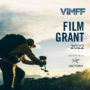 VIMFF Fall Series 2022 | Vancouver International Mountain Film Festival