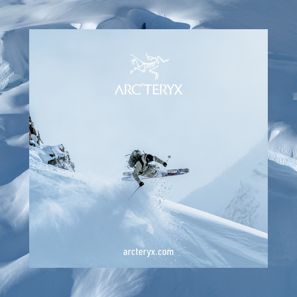 Rockies Repeat | VIMFF 2022