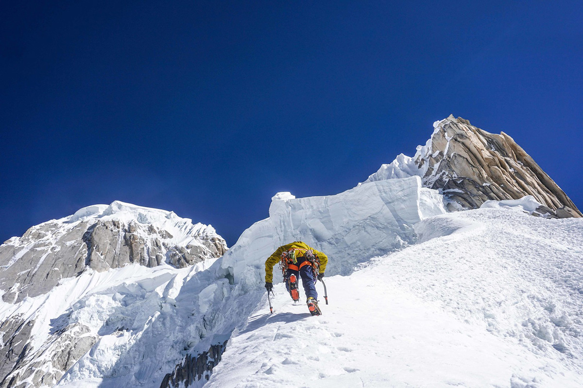 Link Sar | VIMFF 2022