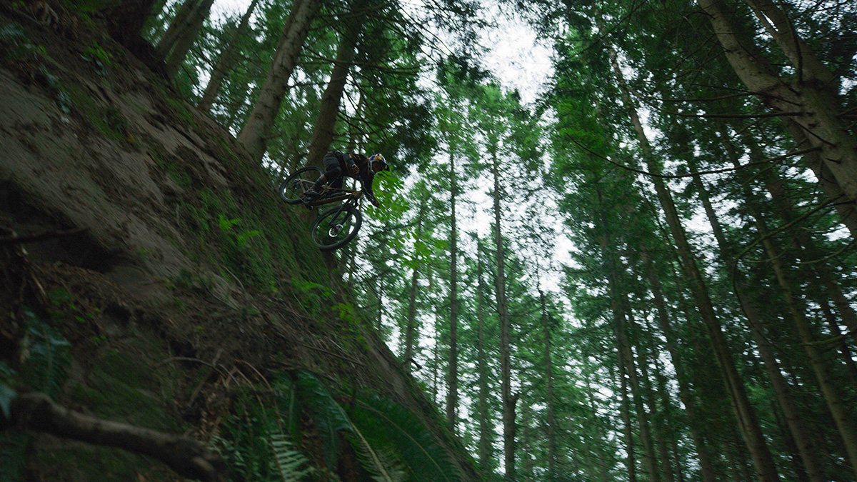 Originate // Inspiration | VIMFF 2022