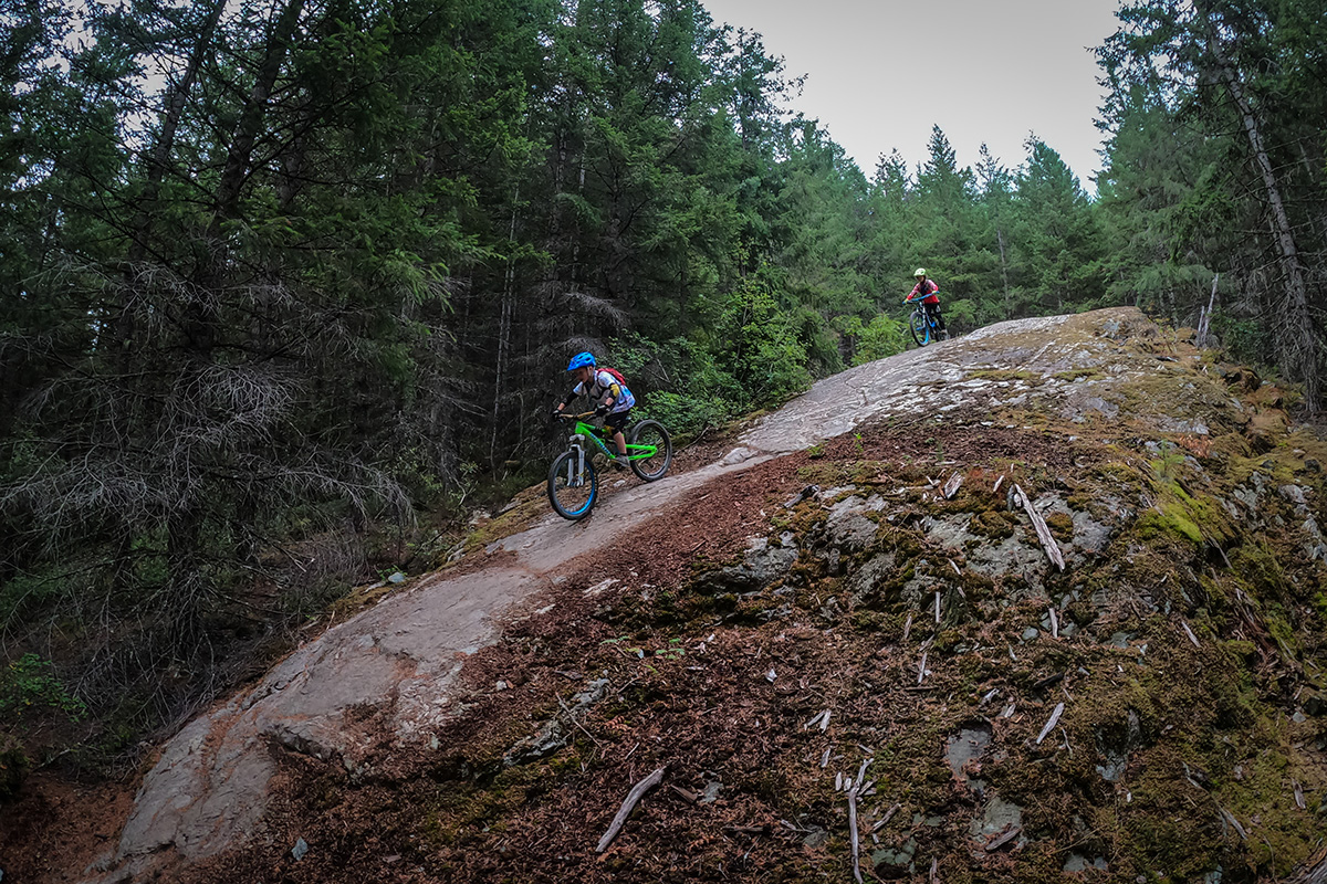 Rascal² | VIMFF Fall Series 2022