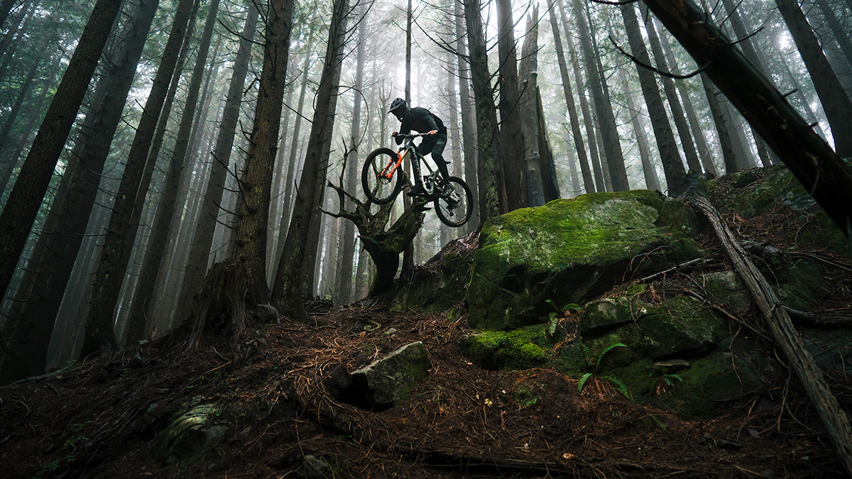 Risk is Reward | VIMFF Fall Series 2022