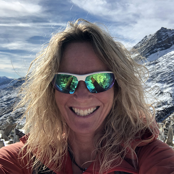 Isabel Budke | VIMFF