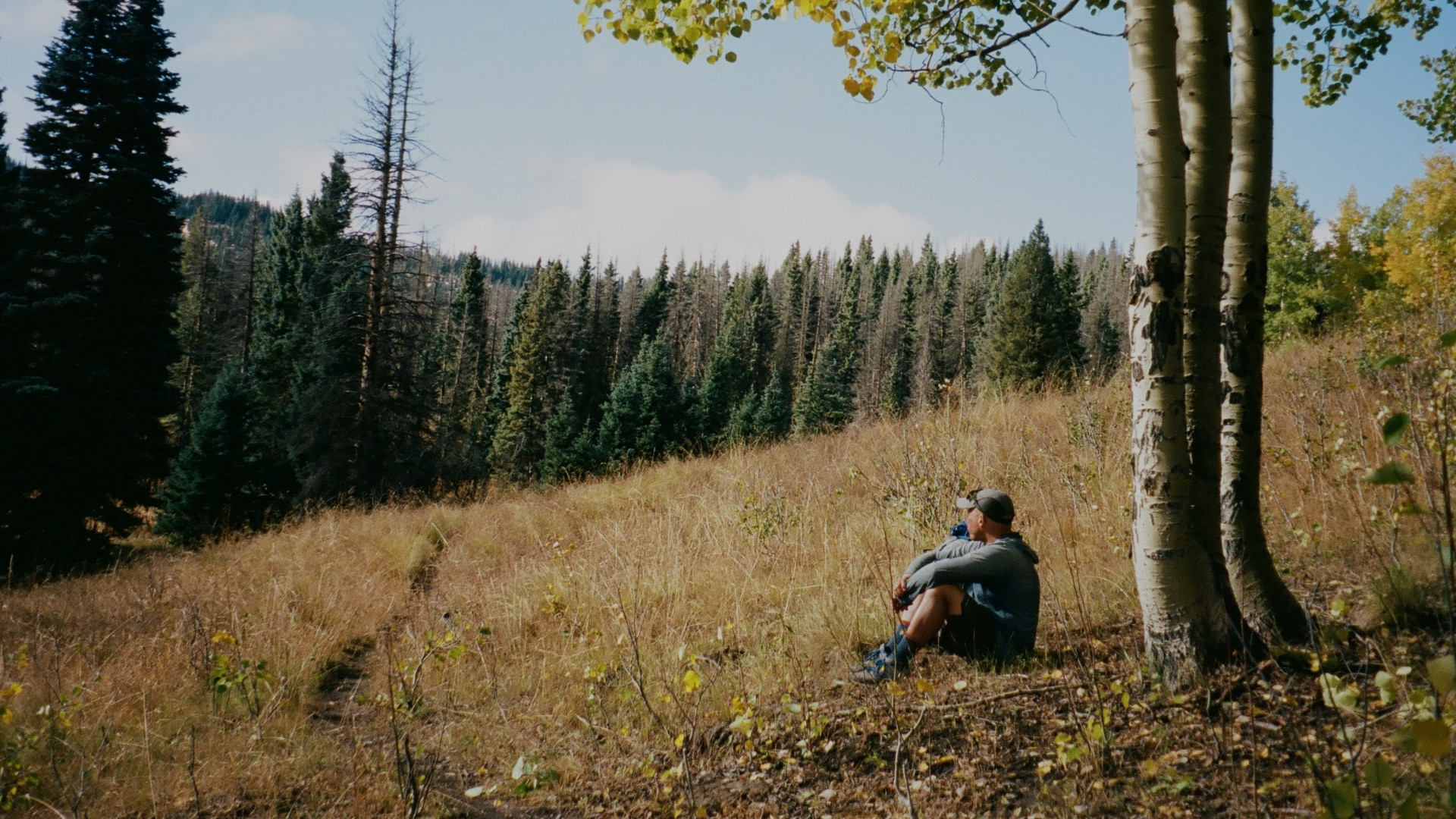 Lil Buddha | VIMFF 2023