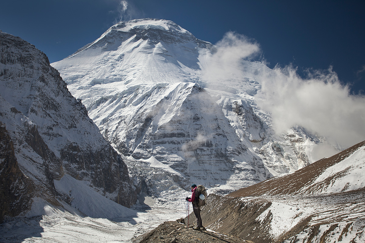 Meghan J. Ward | VIMFF 2025