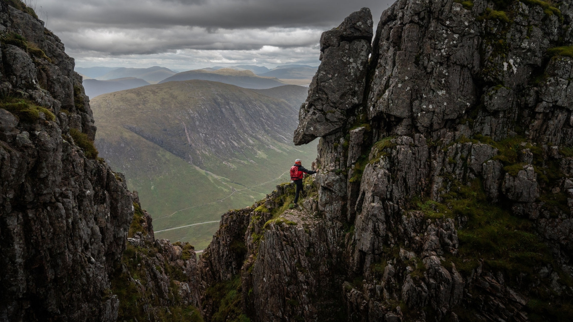 The Ascension Series - Adam Raja | VIMFF 2023