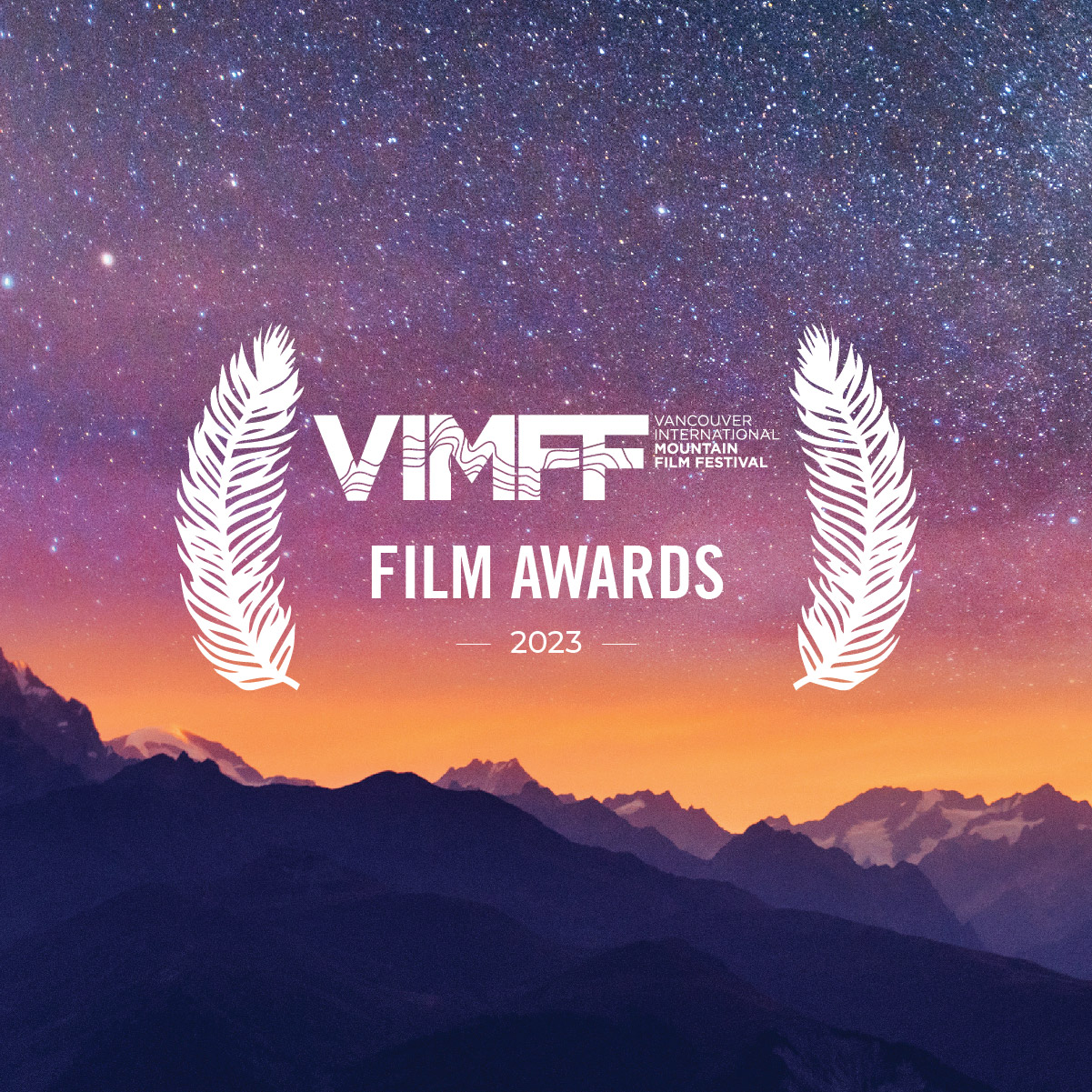 Megan Eastwood | VIMFF 2023