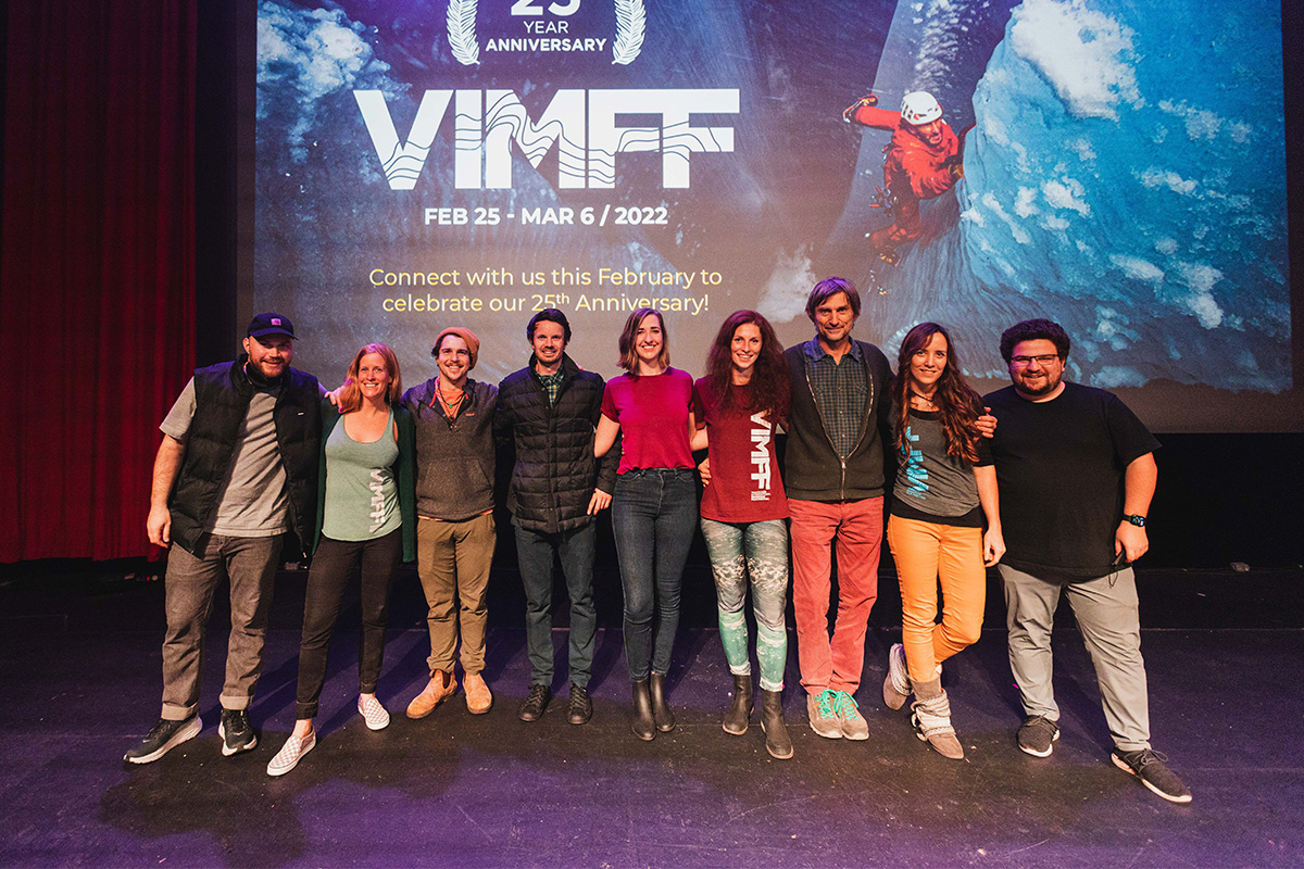 Work With Us | VIMFF