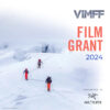 VIMFF 2024 | Vancouver International Mountain Film Festival