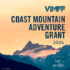VIMFF 2024 | Vancouver International Mountain Film Festival