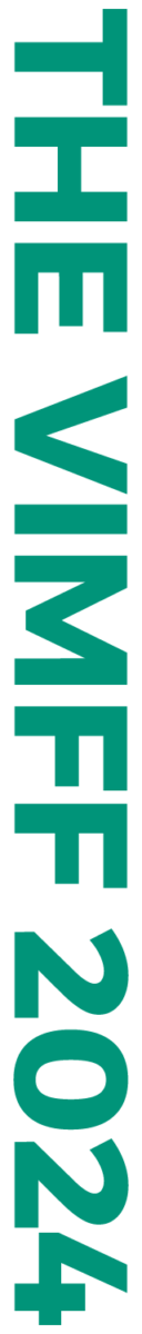 VIMFF 2024 | Vancouver International Mountain Film Festival