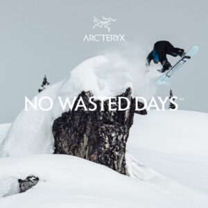 Chloë Dubois | VIMFF