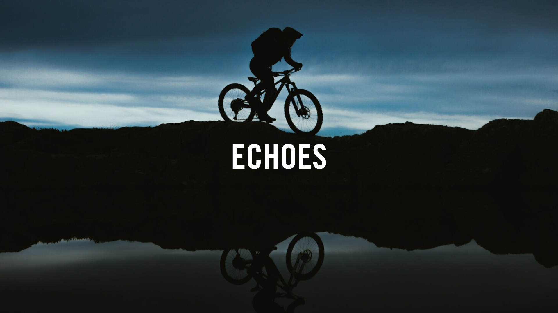 ECHOES | VIMFF 2024