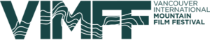 VIMFF Fall Series 2024 | Vancouver International Mountain Film Festival