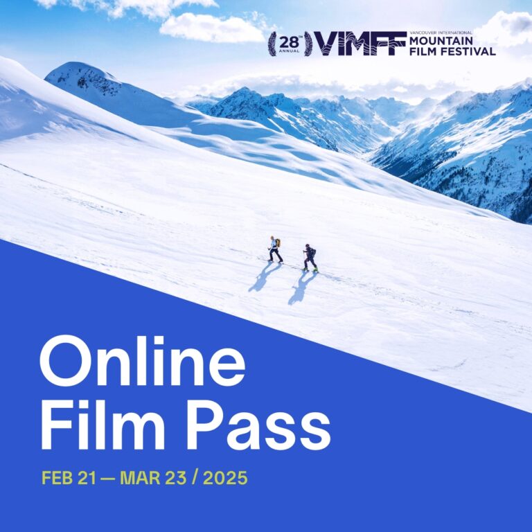 VIMFF Summer Fest 2025