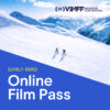 VIMFF 2025 | Vancouver International Mountain Film Festival
