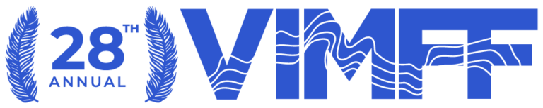 VIMFF 2025 | Vancouver International Mountain Film Festival