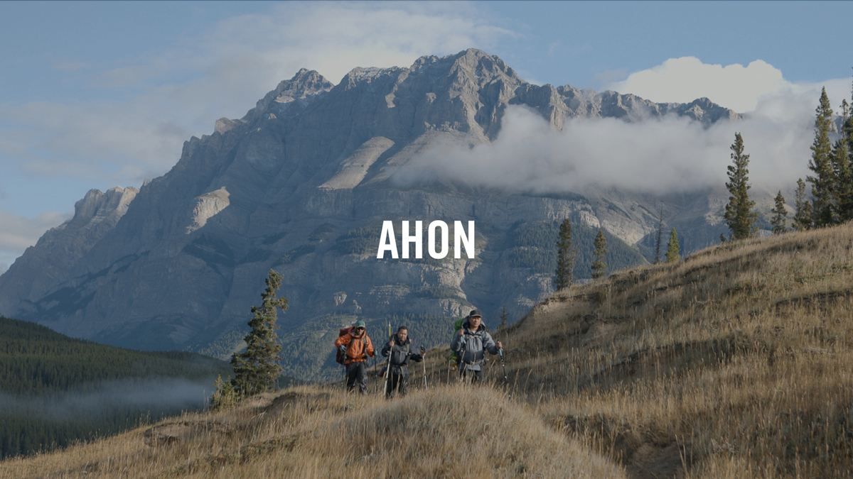 Ahon ("Rise") | VIMFF 2025