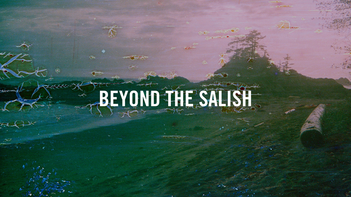 Beyond the Salish | VIMFF 2025