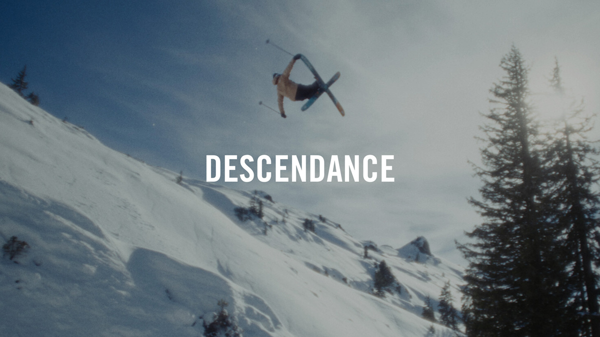 Descendance | VIMFF 2025