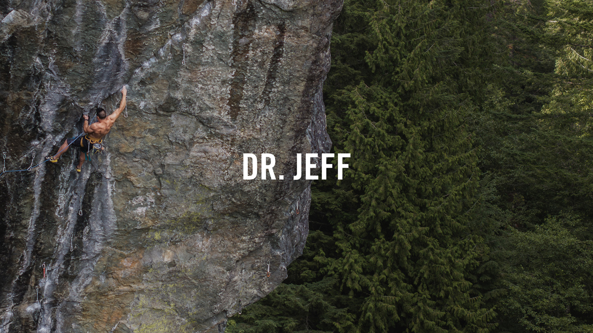 Dr. Jeff | VIMFF 2025