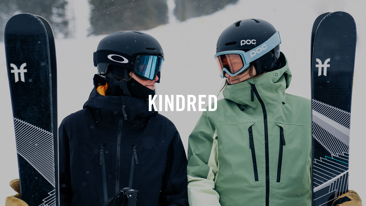 Kindred | VIMFF 2025