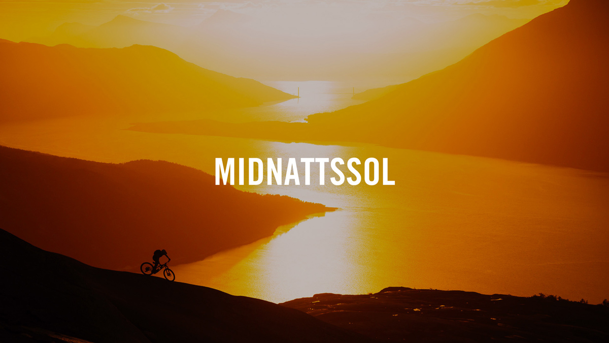 Midnattssol | VIMFF 2025