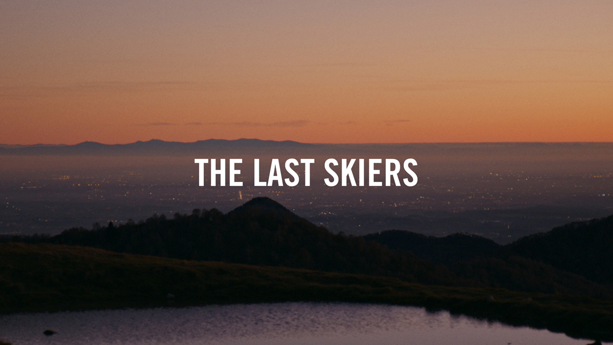 The Last Skiers | VIMFF 2025