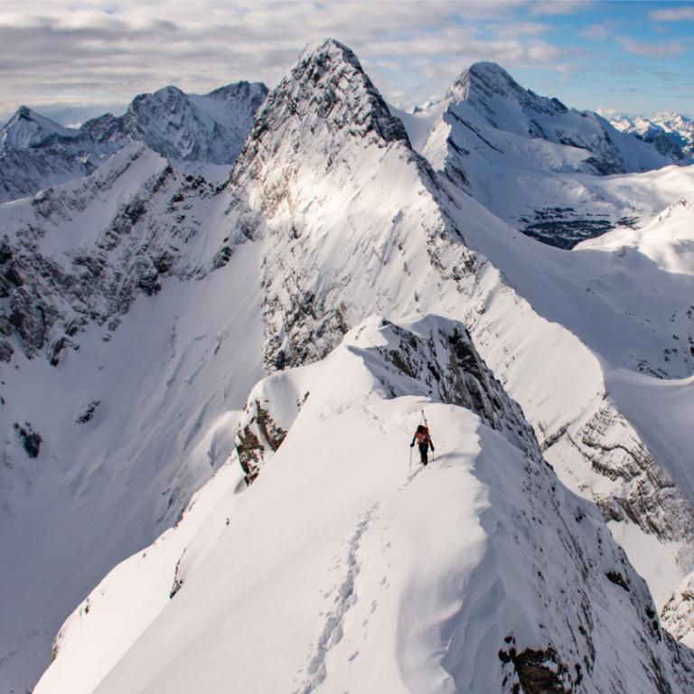 VIMFF | The Vancouver International Mountain Film Festival