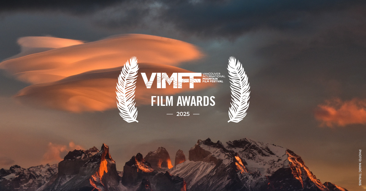 VIMFF Film Awards 2025 | VIMFF