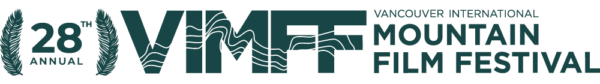 VIMFF 2025 | Vancouver International Mountain Film Festival