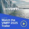 VIMFF | The Vancouver International Mountain Film Festival