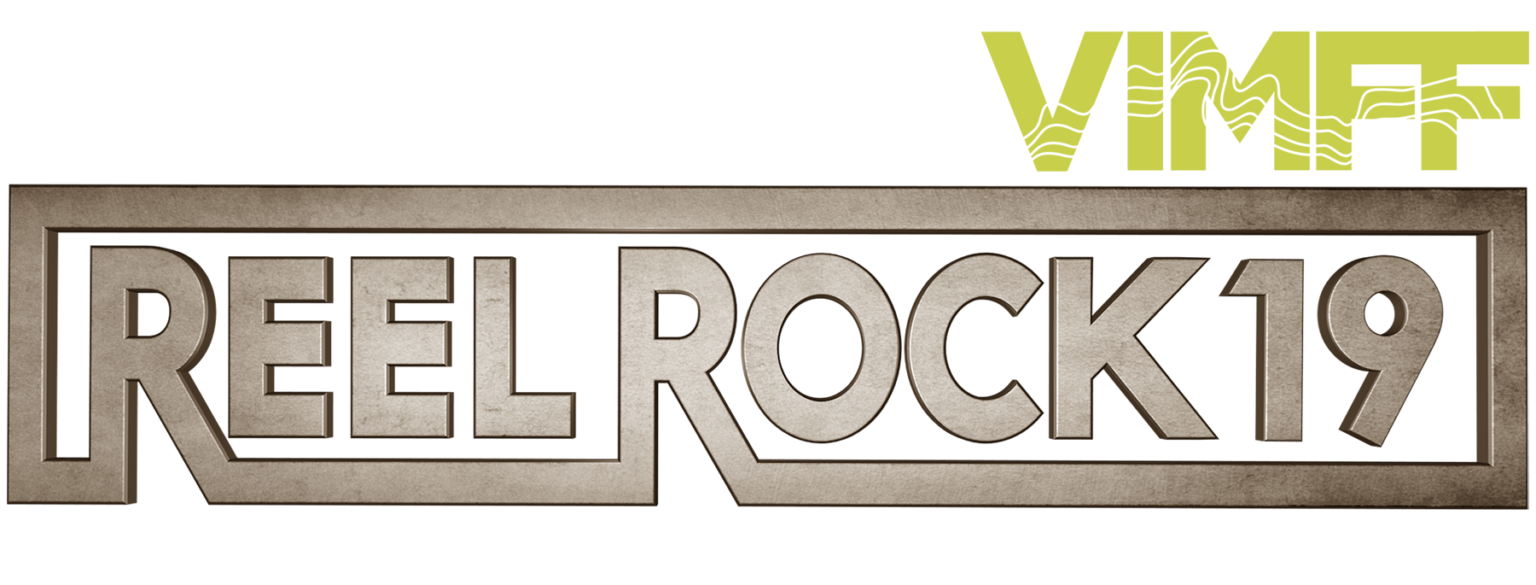 VIMFF 2025 | Vancouver International Mountain Film Festival