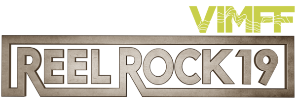 VIMFF 2025 | Vancouver International Mountain Film Festival