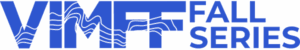 VIMFF Fall Series 2025