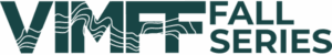 VIMFF Fall Series 2025