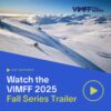 VIMFF | The Vancouver International Mountain Film Festival